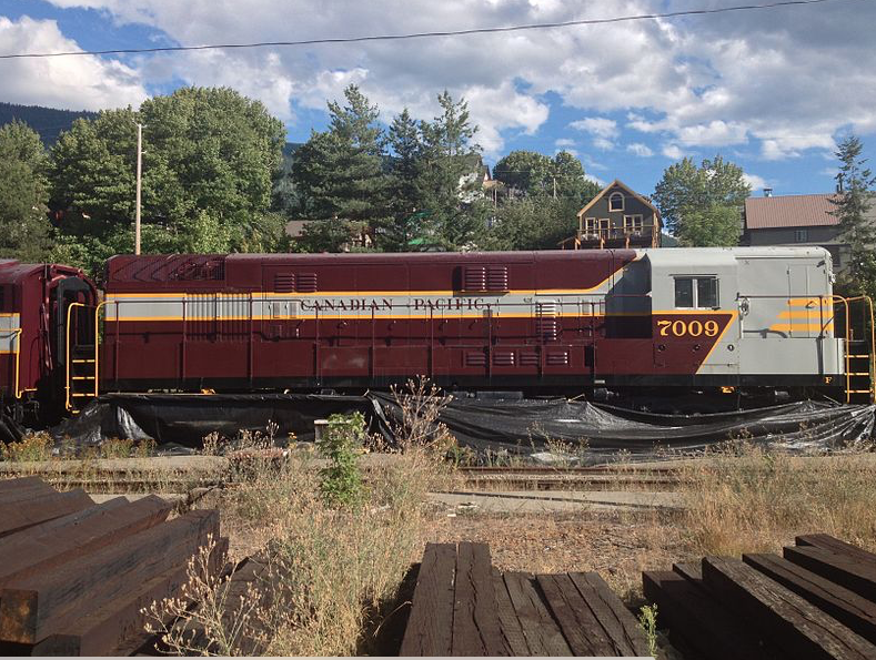 H16-66