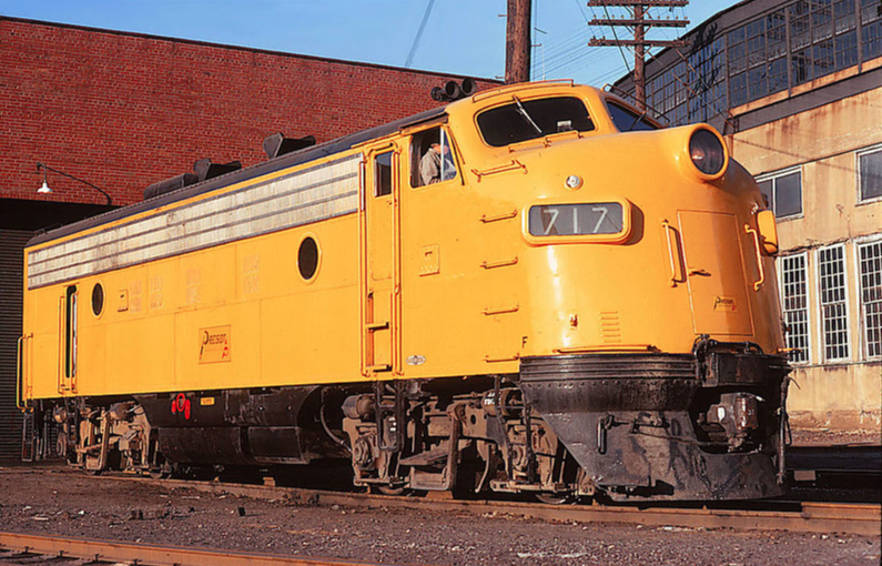 Precision National Corp. Leasing